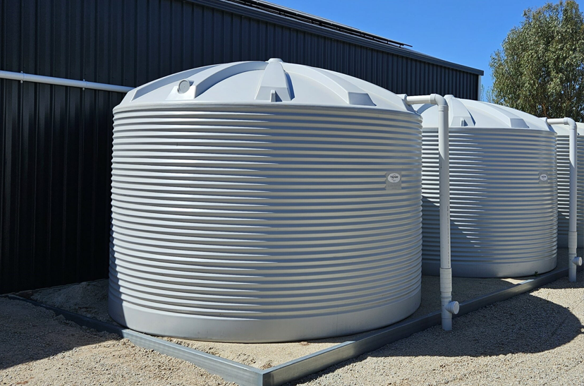 Aluminium Anode – Sacrificial Anodes for Offshore & Marine Corrosion ...